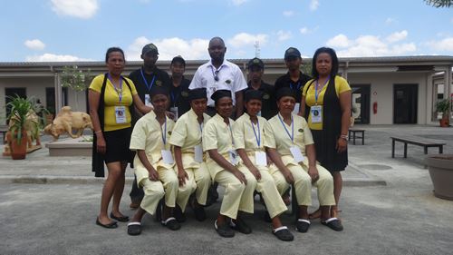 toutclean-madagascar