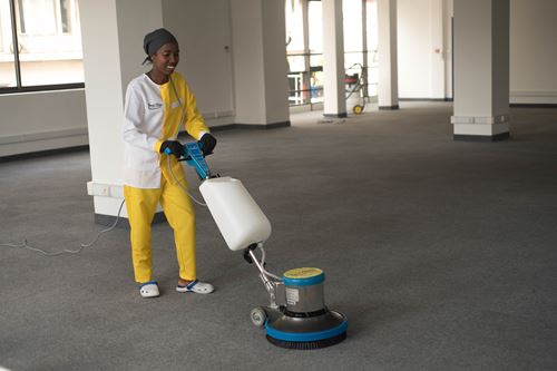 toutclean-madagascar