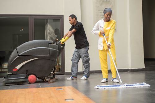 toutclean-madagascar